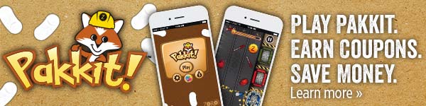 Zoro.com: Industrial Supplies, Tools, MRO Products & More