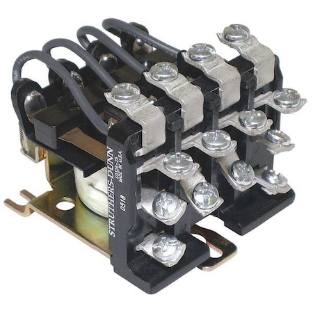 Neutral ground bonding relay???? | Boat Design Net