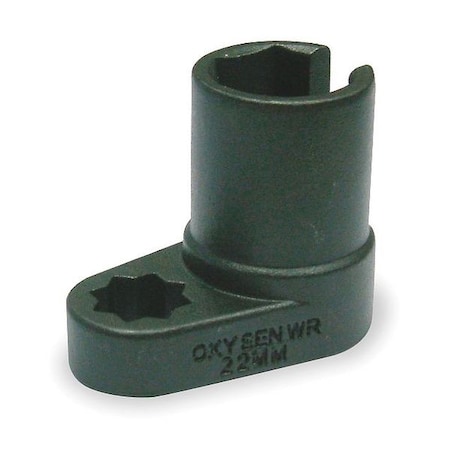 must have tools for beginners