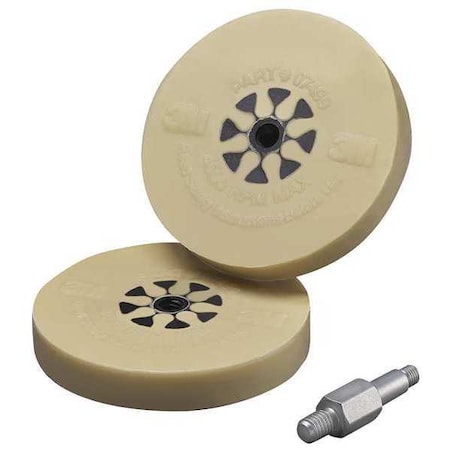 Advise on removing paint/old stickers without damaging pait | The ...