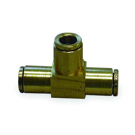 Eaton Weatherhead Cad Files: Software Free Download - attackbackuper