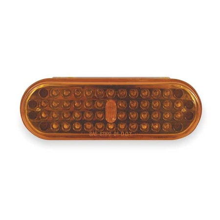 Grote Turn Signal Switch 48552 | Zoro.com