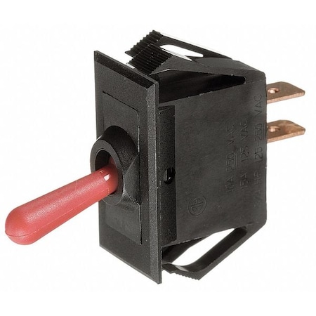 Ridgid Pipe Cutter, For Mfr. No B-500, Ridgid 48873 | Zoro.com