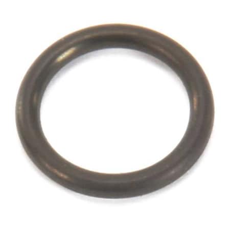 Cleveland Hose, EPDM, Blk, Water, 1 In 105469 | Zoro.com
