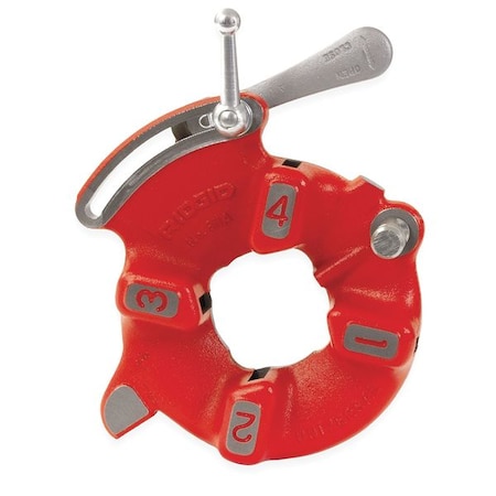 Ridgid Wheel And Cabinet Stand 92467 | Zoro.com