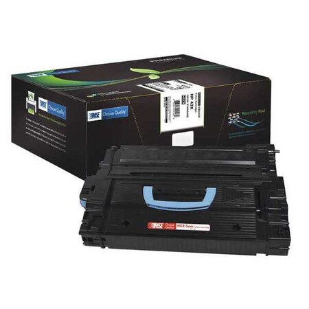 683014021089 UPC - Toner Cartridge,Black,Hp Laser Jet 9000 | UPC Lookup