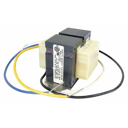 Johnson Controls Refrigerant Leak Detector Sensor RLD-H10-601R | Zoro.com