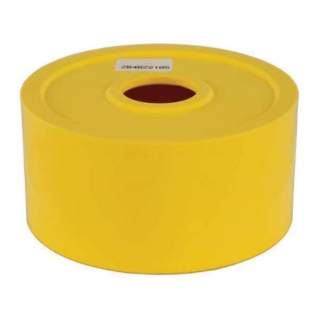 Schneider Electric Guard, F/22mm 40mm Emergency Stop ZBZ1604 | Zoro.com