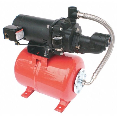Watts Fire Hydrant Relief Valve, 500 GPM 1116FH | Zoro.com