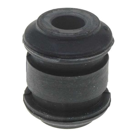 707773391822 UPC - Rear Susp Control Arm Bushing,45 G11120 | UPC Lookup