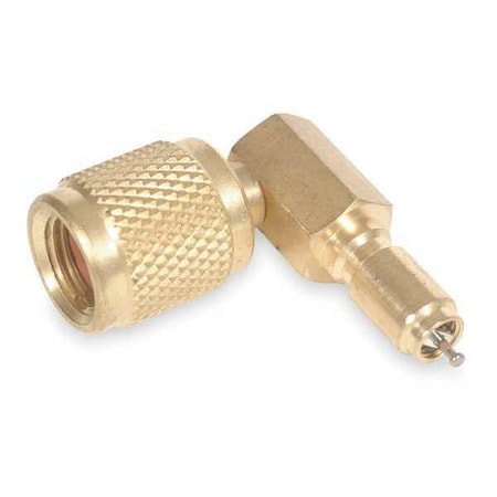 Otc Fuel Injector Cleaner Kit, Blue, 11 pcs. 7649A | Zoro.com