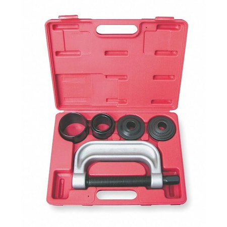 Otc Ball Joint Service Kit 7249 | Zoro.com