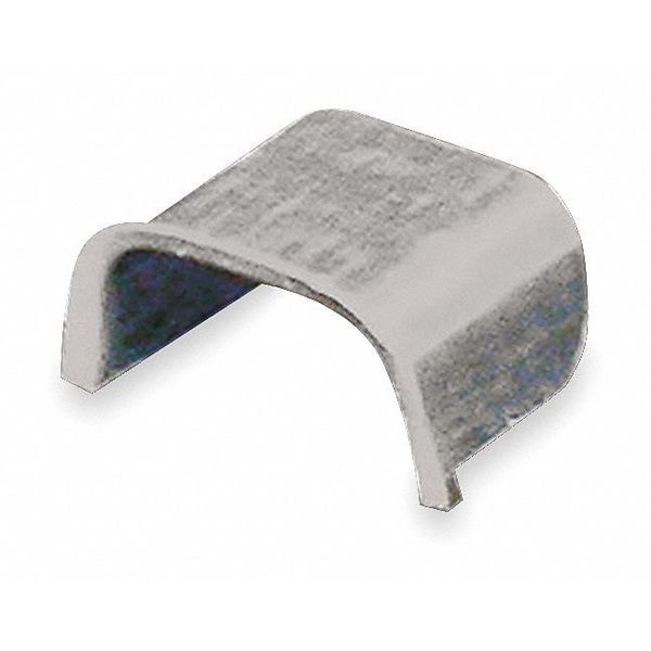 Legrand Bushing, Ivory, Steel, 500 Series, Bushings 502 | Zoro.com