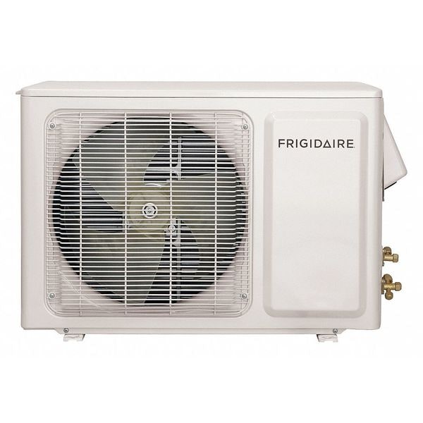 Buy Ductless Mini Split Air Conditioners | Zoro.com