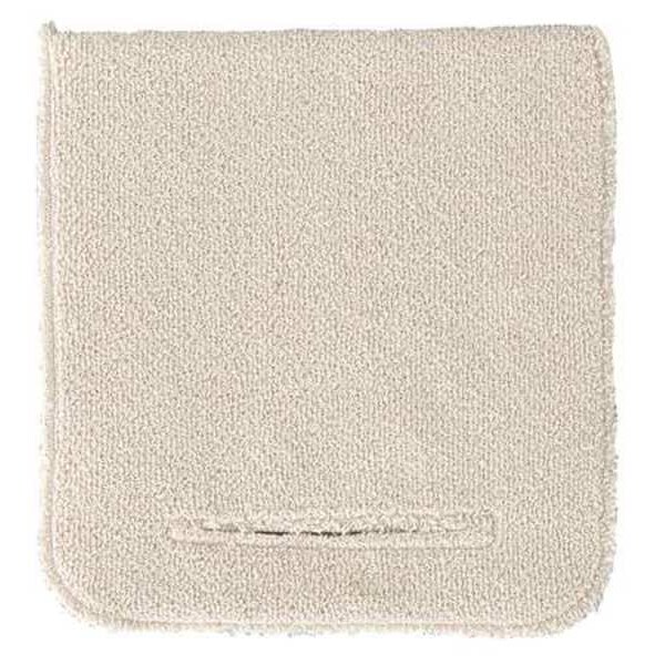 Phoenix Bakers Pad, 2 Sided, 10 x 10-1/2 BP-3 | Zoro.com